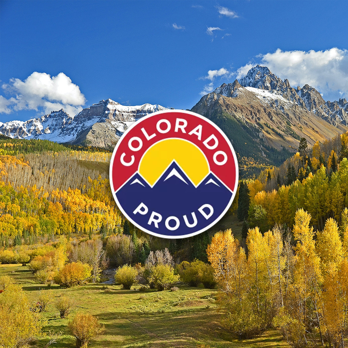 Colorado Food Showroom - Wholesale Specialty Food