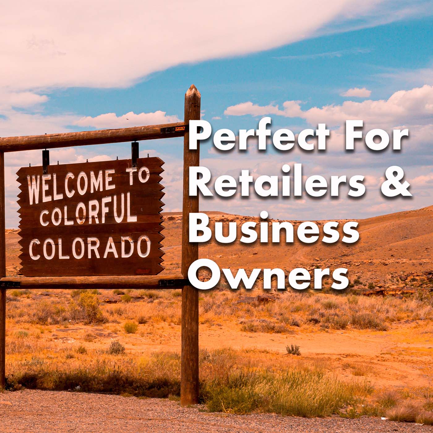 Colorado Food Showroom - Wholesale Specialty Food