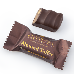 Enstrom Candies – Colorado Food Showroom