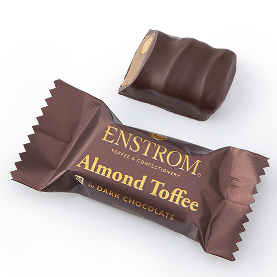 Enstrom Candies – Colorado Food Showroom