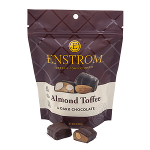 Enstrom Candies – Colorado Food Showroom