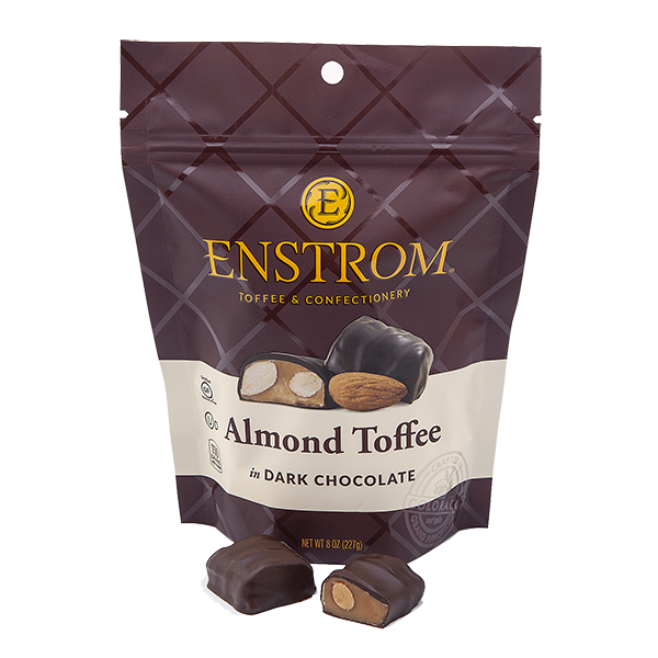 Enstrom Candies – Colorado Food Showroom