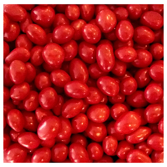 Jerry's Nut House - Peanuts - Boston Baked Beans 8oz – Colorado Food ...