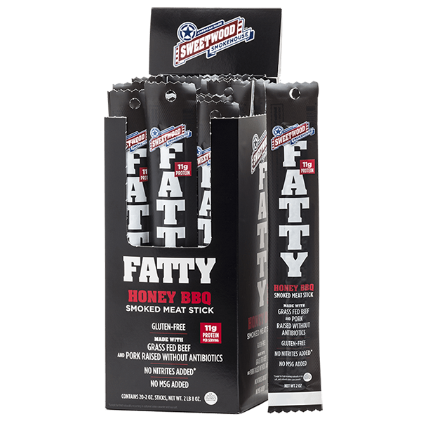 Colorado Food Showroom - Wholesale Specialty Food